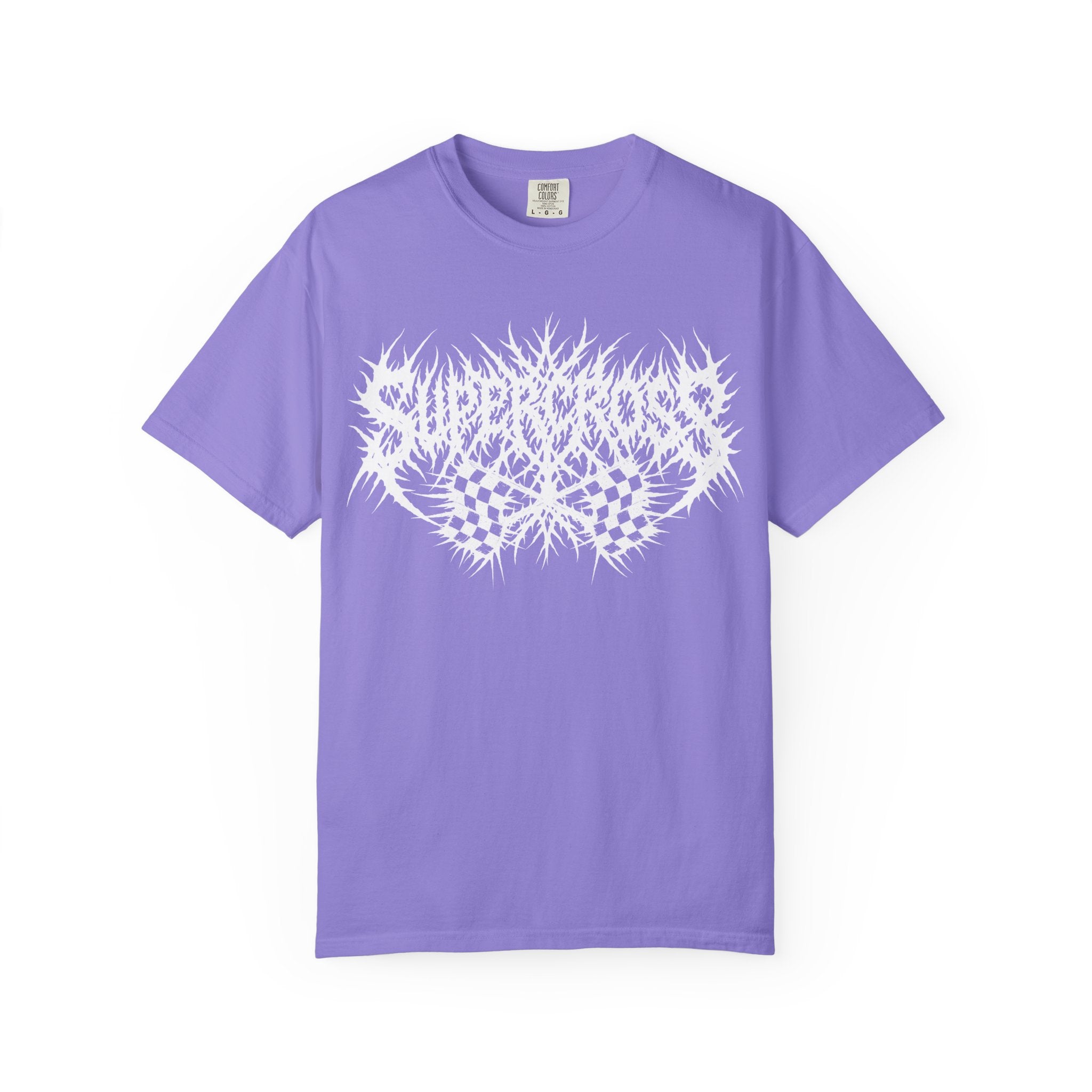 Supercross - Adult Apparel – Official SuperMotocross Superstore