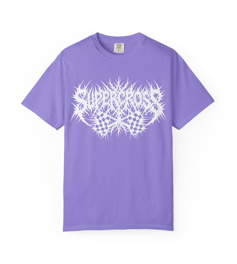 Supercross - Adult Apparel – Official SuperMotocross Superstore