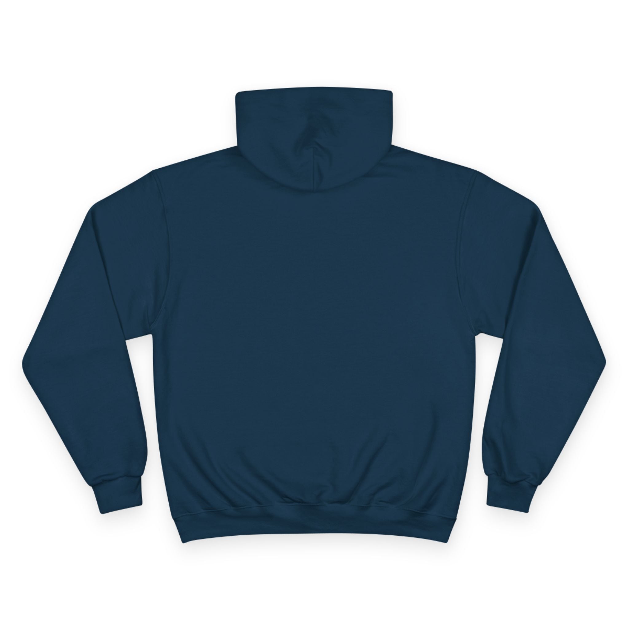 Supercross - Adult Apparel – Official SuperMotocross Superstore