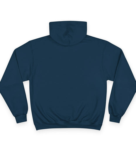 Supercross - Adult Apparel – Official SuperMotocross Superstore