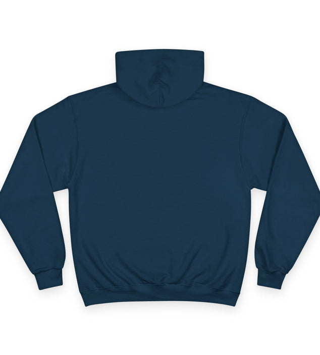 Supercross - Adult Apparel – Official SuperMotocross Superstore