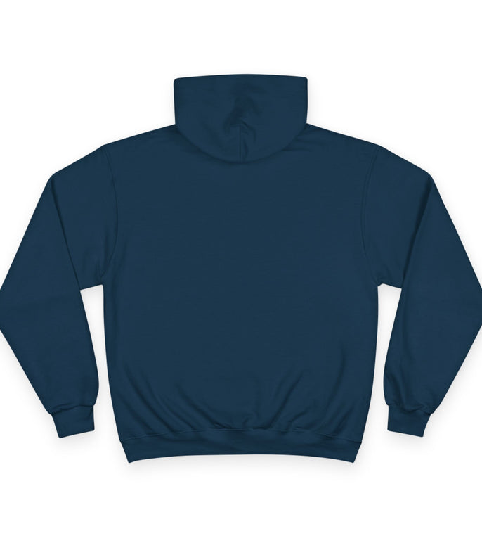 Supercross - Adult Apparel – Official SuperMotocross Superstore