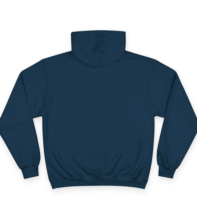 Supercross - Adult Apparel – Official SuperMotocross Superstore