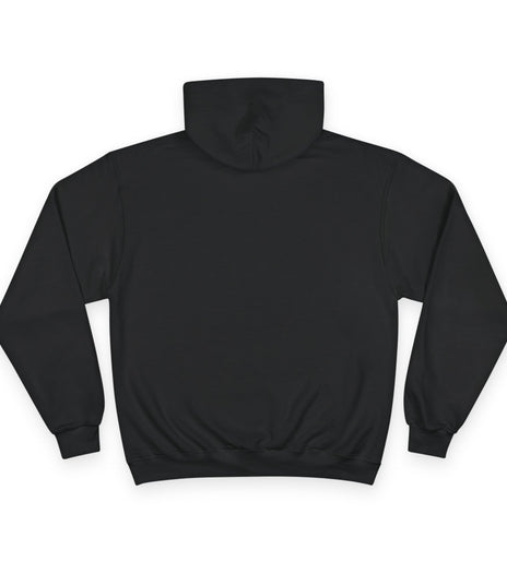 Supercross - Adult Apparel – Official SuperMotocross Superstore