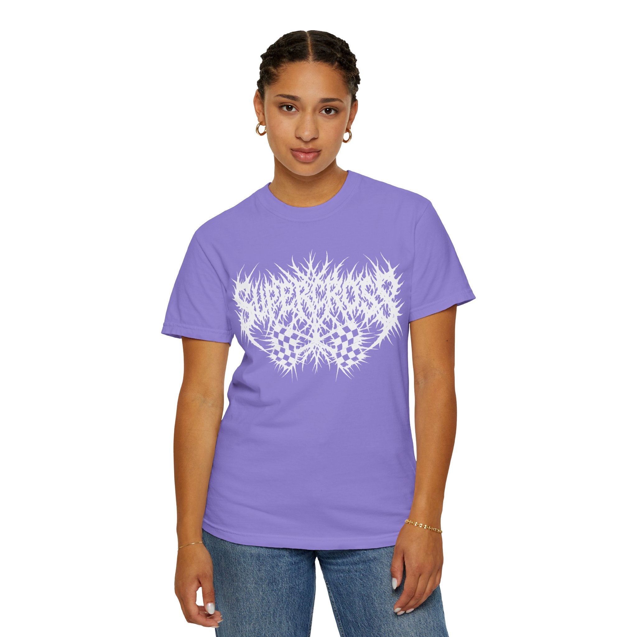Supercross - Adult Apparel – Official SuperMotocross Superstore