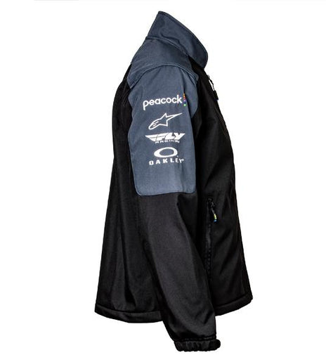 Supercross - Adult Apparel – Official SuperMotocross Superstore