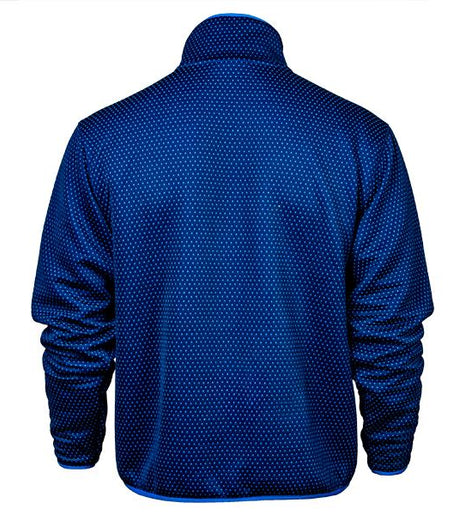 Supercross - Adult Apparel – Official SuperMotocross Superstore