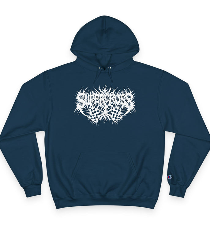 Supercross - Adult Apparel – Official SuperMotocross Superstore