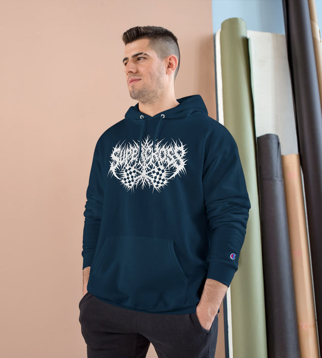 Supercross - Adult Apparel – Official SuperMotocross Superstore