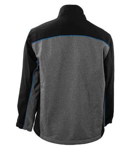 Supercross - Adult Apparel – Official SuperMotocross Superstore