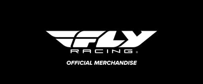 Team Gear - Fly Racing – Official SuperMotocross Superstore