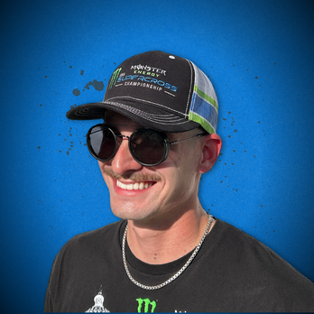 SUPERCROSS – Official SuperMotocross Superstore