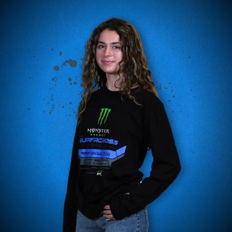 SUPERCROSS – Official SuperMotocross Superstore