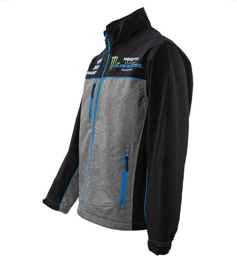 Supercross - Adult Apparel – Official SuperMotocross Superstore