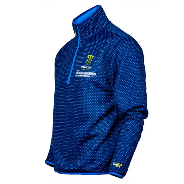 Supercross - Adult Apparel – Official SuperMotocross Superstore